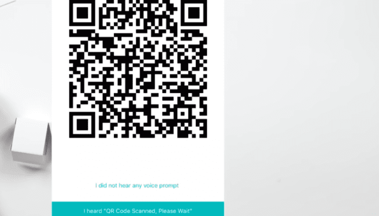 Download Free Wyze App For PC For Windows 10 & Mac OS