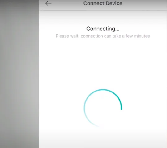 Download Free Wyze App For PC For Windows 10 & Mac OS