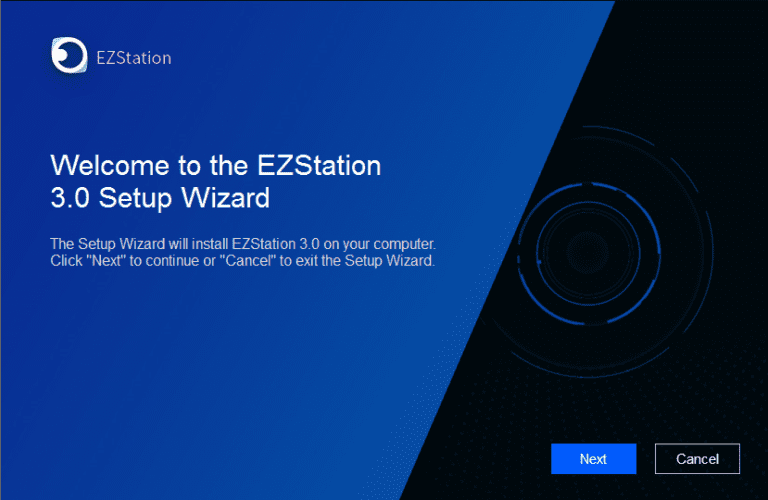 EZLive For PC Download On Windows 11/10/8/7 & For Mac Free