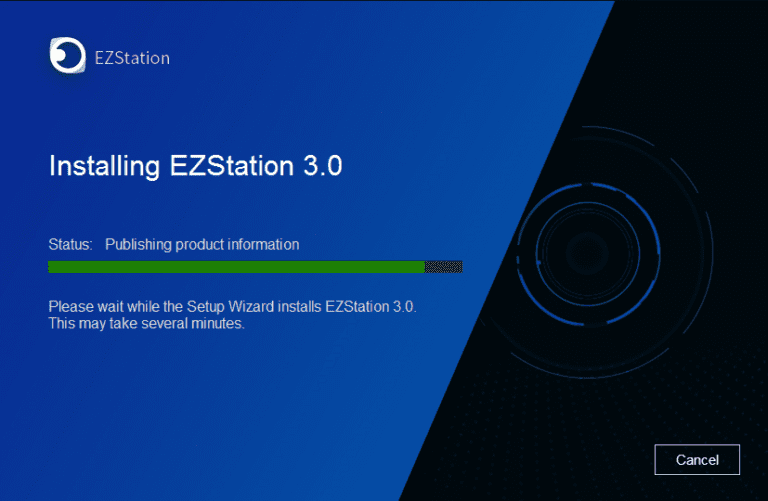 EZLive For PC Download On Windows 11/10/8/7 & For Mac Free