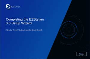 EZLive For PC Download On Windows 11/10/8/7 & For Mac Free