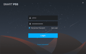 Download Free BCS Line For PC On Windows 7-8-10 & Mac