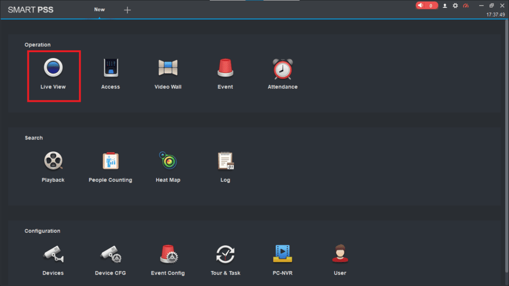 Download Free BCS Line For PC On Windows 7-8-10 & Mac