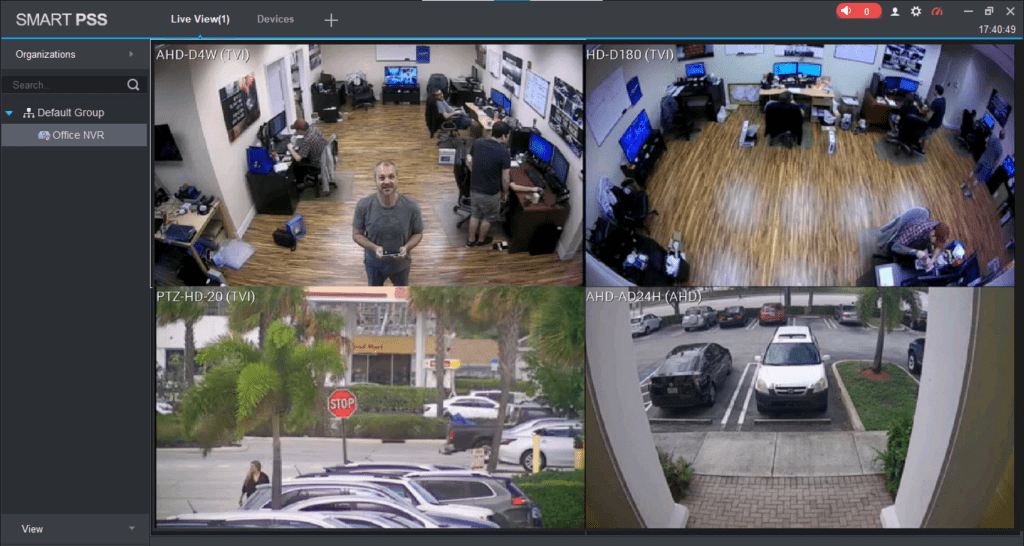 Download Free BCS Line For PC On Windows 7-8-10 & Mac