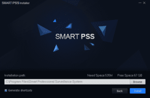 Download Free BCS Line For PC On Windows 7-8-10 & Mac