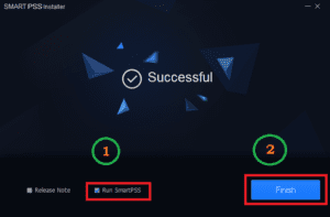 Download Free BCS Line For PC On Windows 7-8-10 & Mac