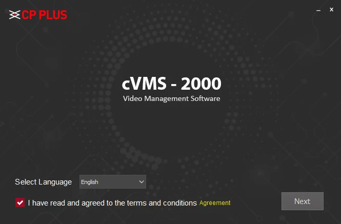 CVMS 2000 Download For PC Free Windows 10 & Mac OS