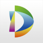 Dahua DSS Express Download Free For Windows 11/10 & Mac