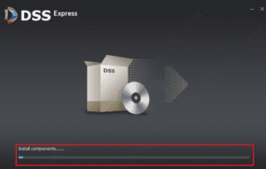 Dahua DSS Express Download Free For Windows 11/10 & Mac