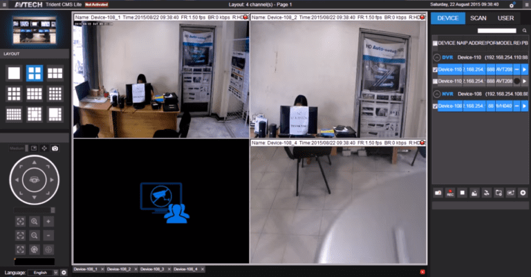 Download EagleEyes For PC (Windows 11/10 /8 & Mac OS) Free