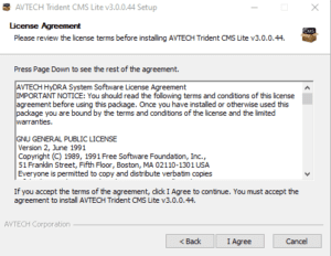 Download EagleEyes For PC (Windows 11/10 /8 & Mac OS) Free