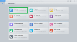 Download Guard Viewer For PC Free Windows 10 & Mac OS