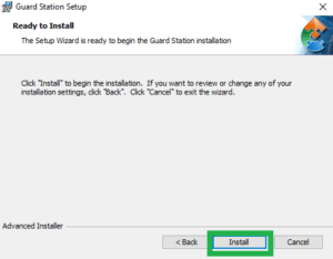 Download Guard Viewer For PC Free Windows 10 & Mac OS