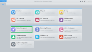 Download Guard Viewer For PC Free Windows 10 & Mac OS