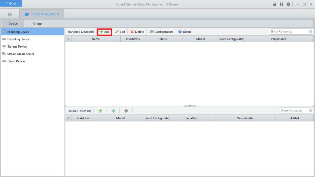 Download Guard Viewer For PC Free Windows 10 & Mac OS