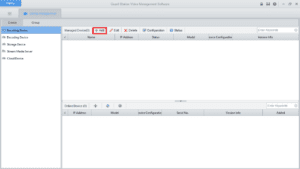 Download Guard Viewer For PC Free Windows 10 & Mac OS