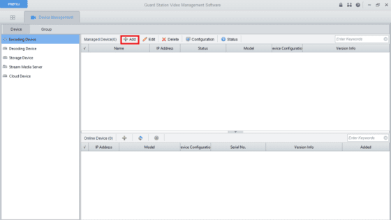 Download Guard Viewer For PC Free Windows 10 & Mac OS