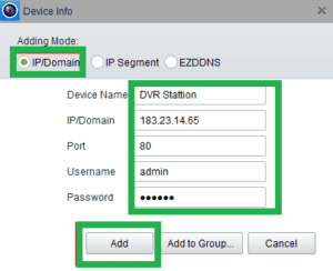 Download Guard Viewer For PC Free Windows 10 & Mac OS