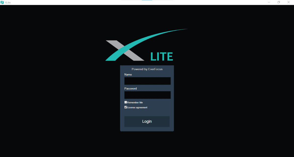 XLite For PC Free Download Windows 7/8/10 & Mac OS