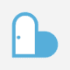 CareCam For PC Download For Windows 7/8/10 Free