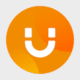Imou Life App For PC Free Download On Windows 7/8/10/MAC