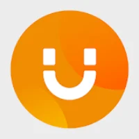 Imou Life App For PC Free Download On Windows 7/8/10/MAC