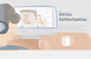 Imou Life App For PC Free Download On Windows 7/8/10/MAC