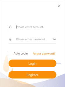 Imou Life App For PC Free Download On Windows 7/8/10/MAC