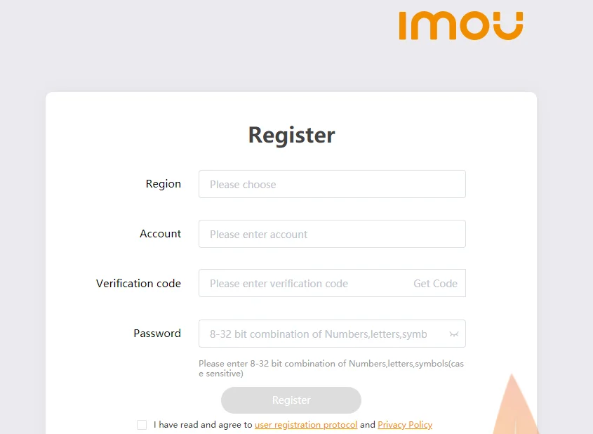 Imou Life App For PC Free Download On Windows 7/8/10/MAC