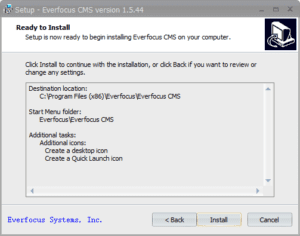 Download Free MobileFocus For PC Windows 7/8/10 & Mac OS
