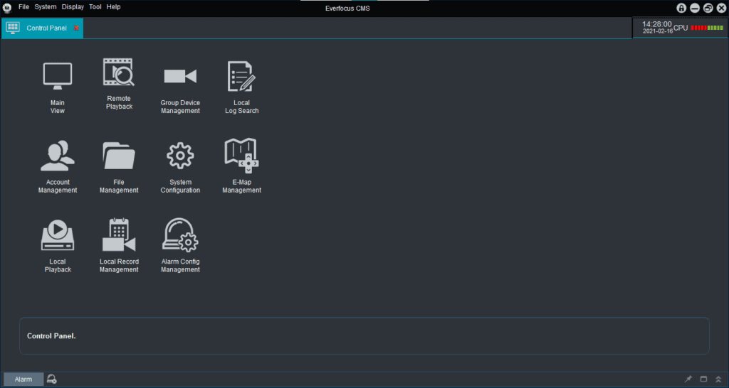 Download Free MobileFocus For PC Windows 7/8/10 & Mac OS