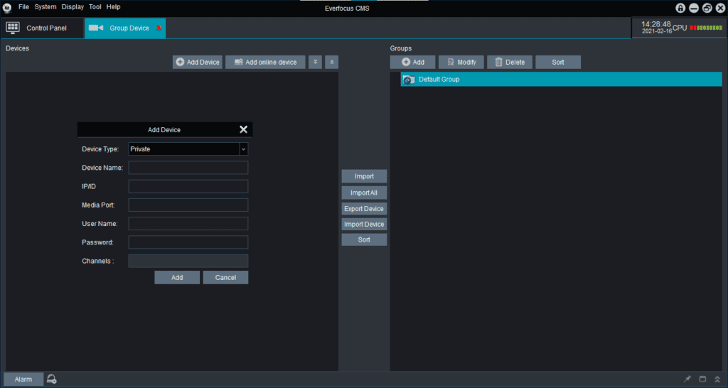 Download Free MobileFocus For PC Windows 7/8/10 & Mac OS
