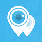 Install W Box VMS Pro 1 For PC On Windows 11/10/8 & Mac OS