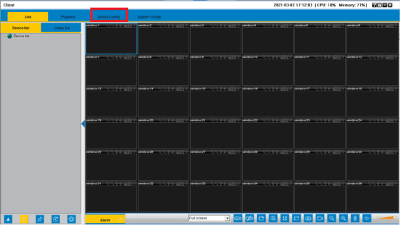 Greatek HD For PC Free Download Windows 7/8/10 & MAC