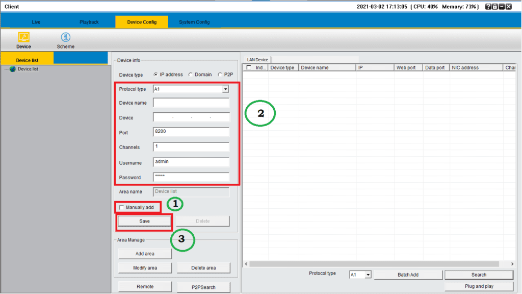 Greatek HD For PC Free Download Windows 7/8/10 & MAC
