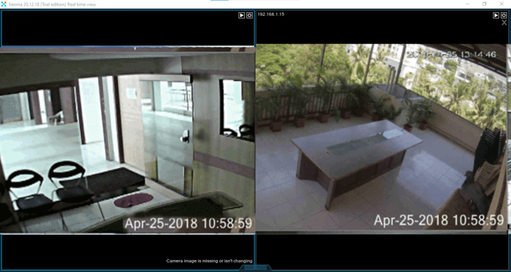 My Camera App For PC Free Download Windows, MAC & Linux