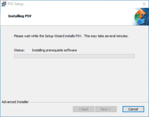 Download PSV For PC Free For Windows 7/8/10 & Mac OS