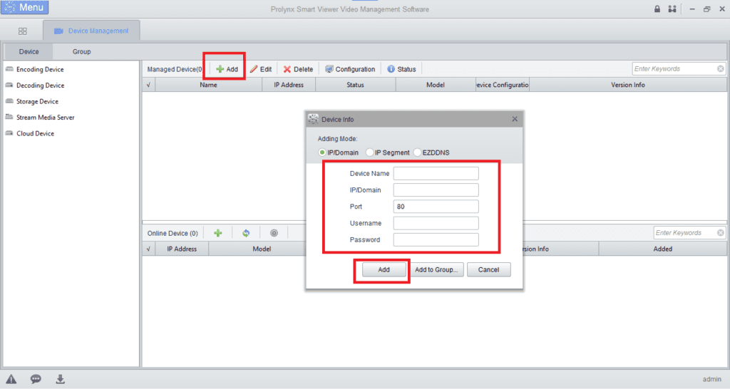 Download PSV For PC Free For Windows 7/8/10 & Mac OS