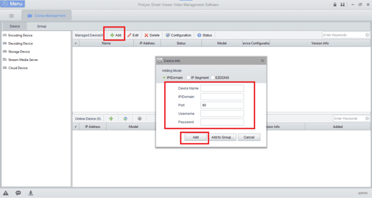 Download PSV For PC Free For Windows 7/8/10 & Mac OS