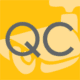 Q-See QC View For PC Download Free Windows 7/8/10 & Mac