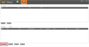 Q-See QC View For PC Download Free Windows 7/8/10 & Mac