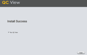 Q-See QC View For PC Download Free Windows 7/8/10 & Mac