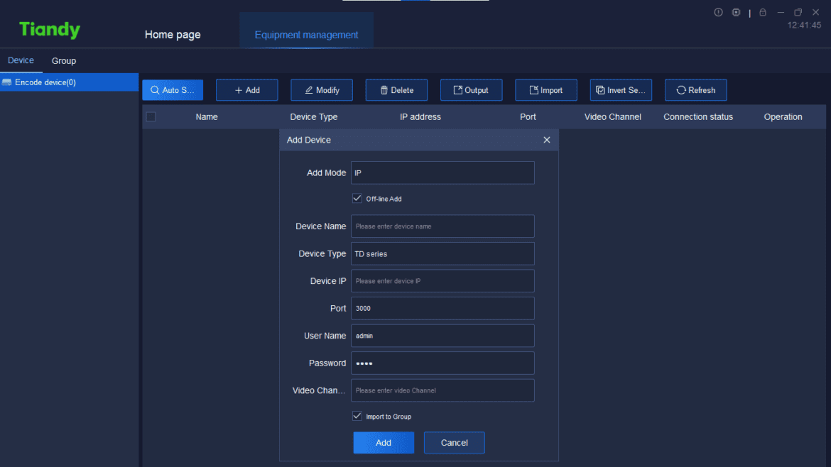 Cenova Lite Download And Install For Windows 7/8/10 & MAC