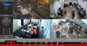 CloudSEE JVS Download For PC Windows (7/8/10) & MAC