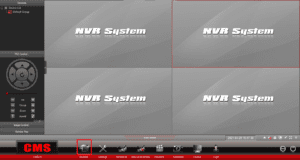 CloudSEE JVS Download For PC Windows (7/8/10) & MAC