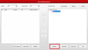 CloudSEE JVS Download For PC Windows (7/8/10) & MAC