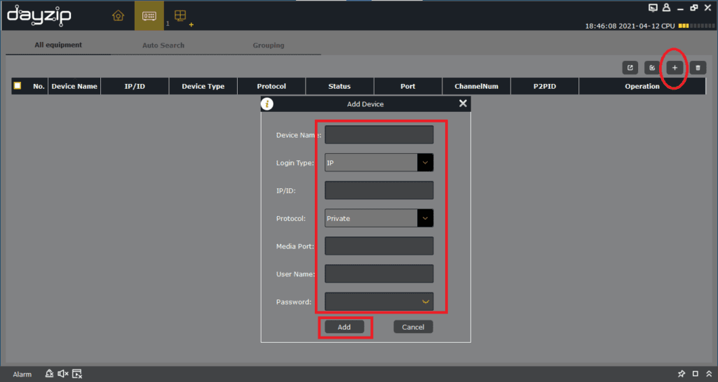 How To Install Dayzip On PC (Windows 7/8/10 & MAC) Free