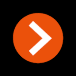 Download And Install Eocortex For Windows PC 7/8/10 & MAC