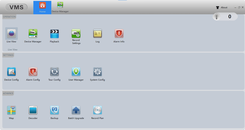How To Install HeimLink On Computer Or Mac PC