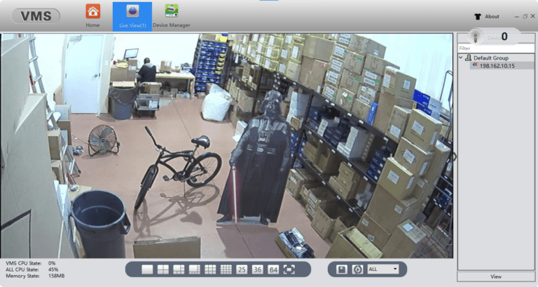 How To Install HeimLink On Computer Or Mac PC